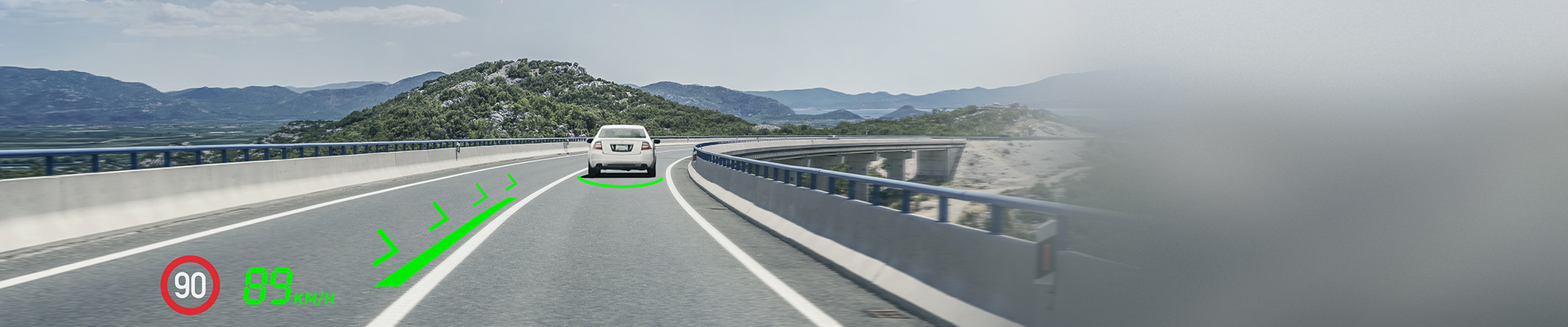 Elektrobit – software for the automotive industry