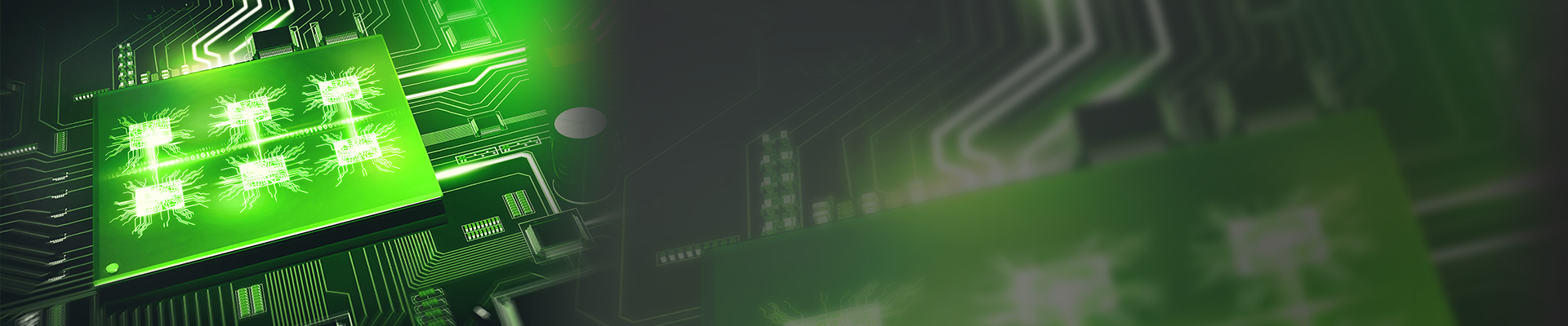 Elektrobit – software for the automotive industry