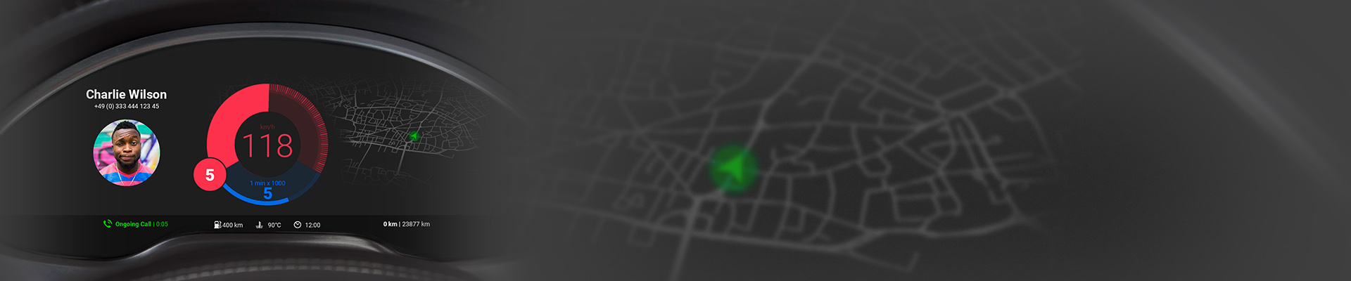 Elektrobit Japan - Elektrobit