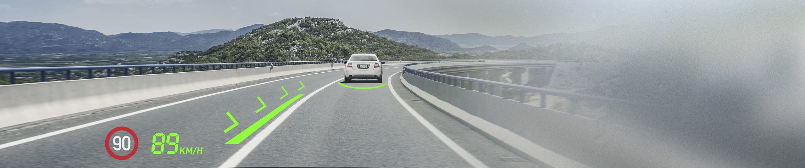 Elektrobit – software for the automotive industry