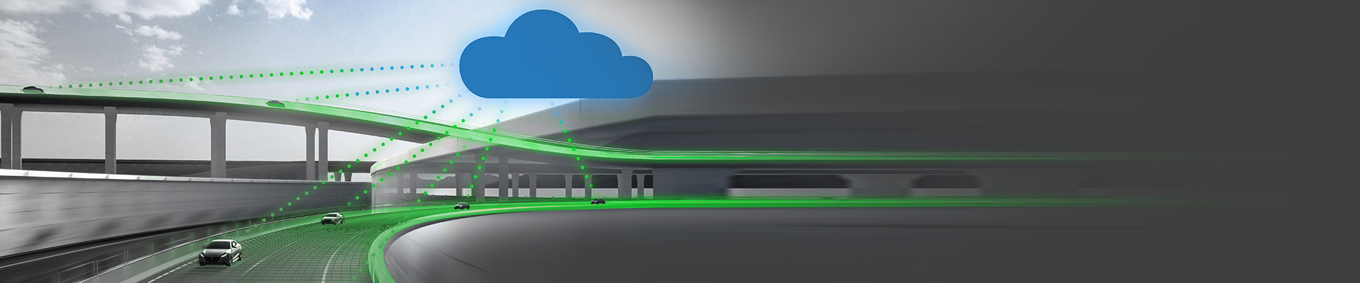 Elektrobit – software for the automotive industry