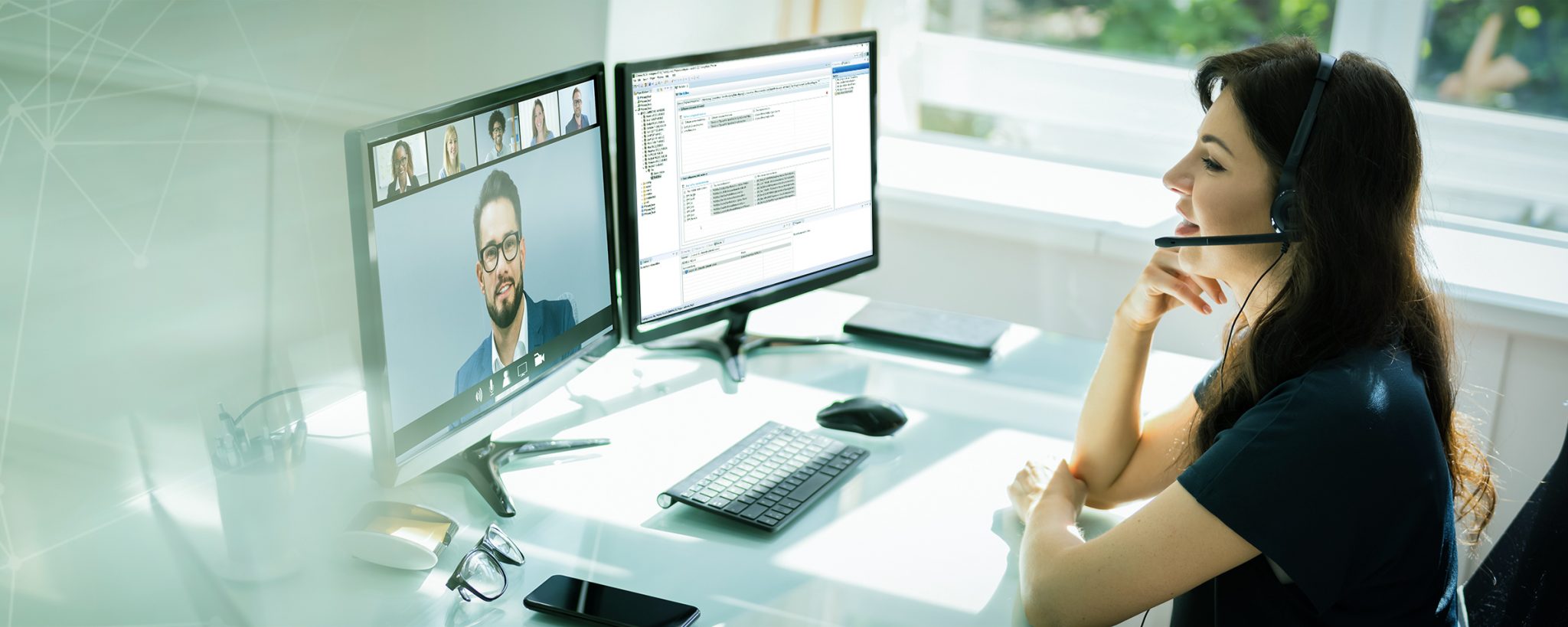 EB tresos Classic AUTOSAR training – Elektrobit