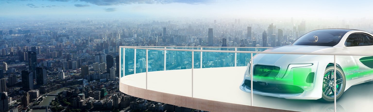 AUTOSAR software for ECU's – Elektrobit