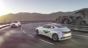 Elektrobit Automotive Software Developer – Elektrobit