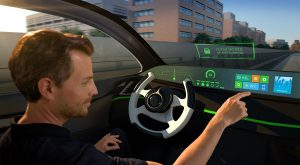 Elektrobit Automotive Software Developer – Elektrobit