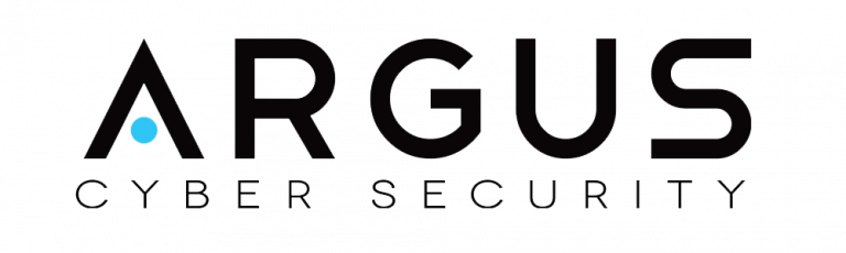 About Elektrobit – Elektrobit
