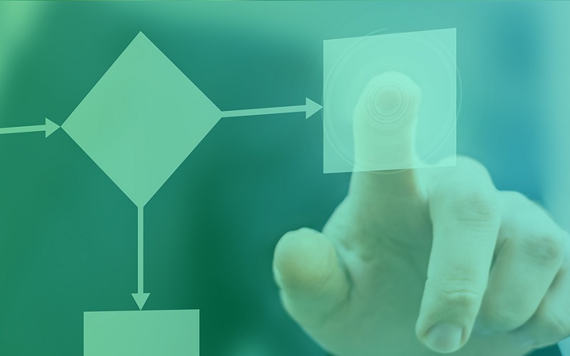 Download instructions – Elektrobit