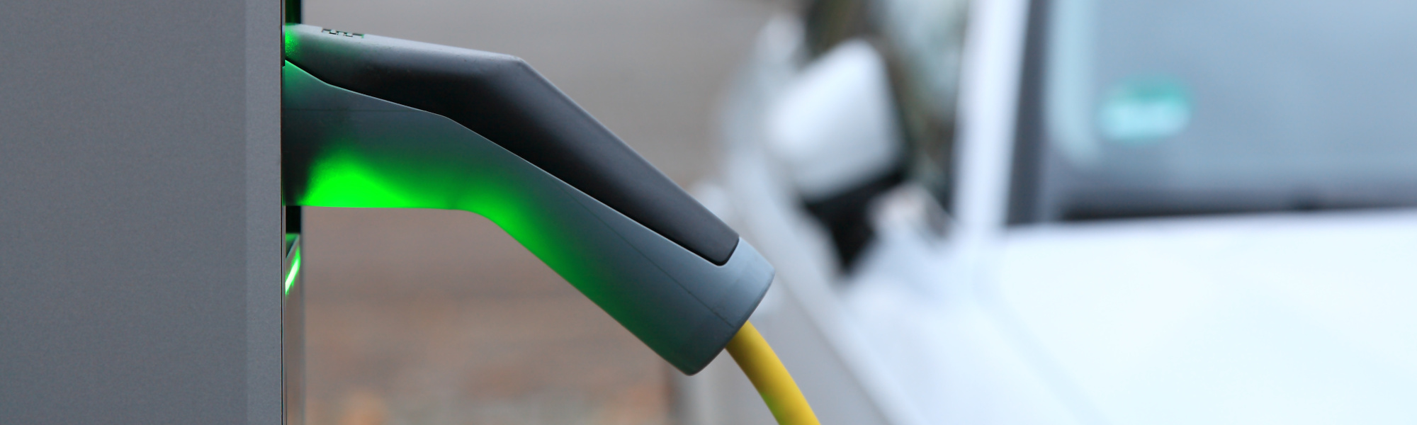 What is vehicle to grid (V2G) technology? – Elektrobit