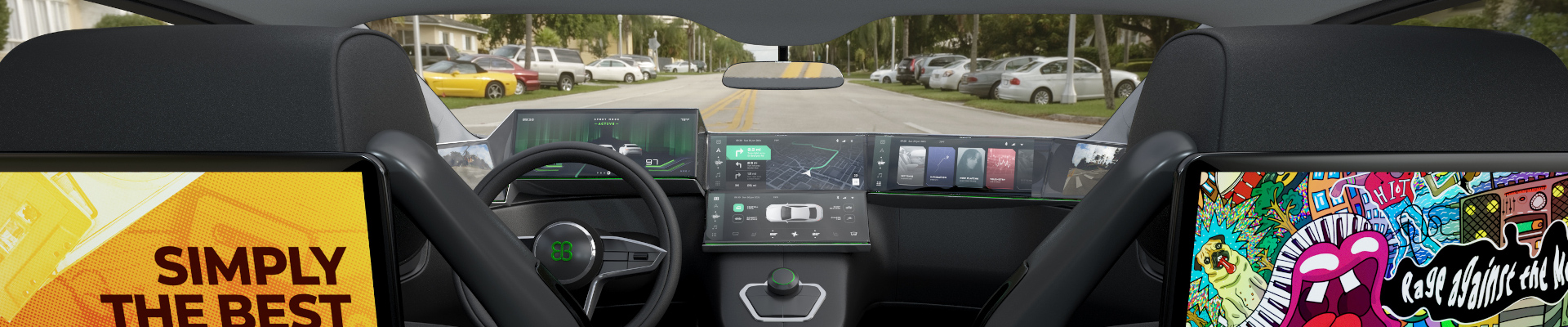 Elektrobit Japan - Elektrobit