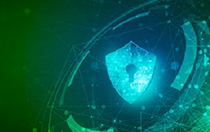 Enabling safety on high-performance computing systems – Elektrobit