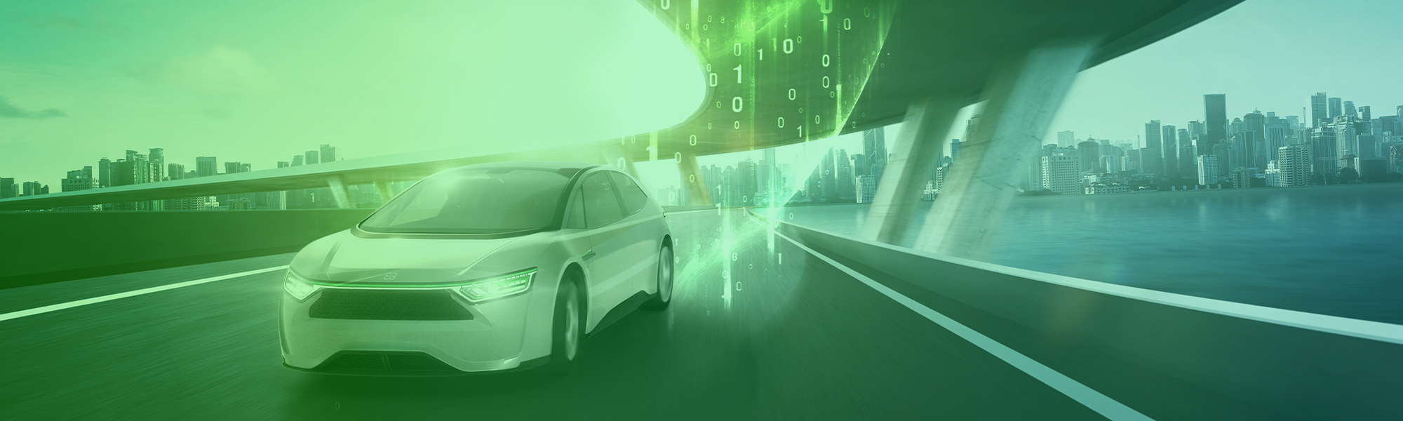 EB corbos – Elektrobit