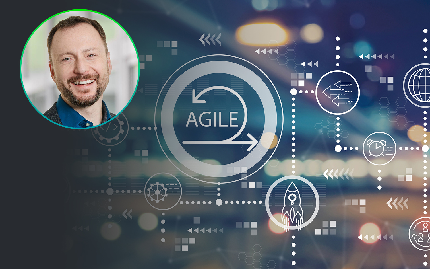 Agile development, software architecture, and functional safety – three ...