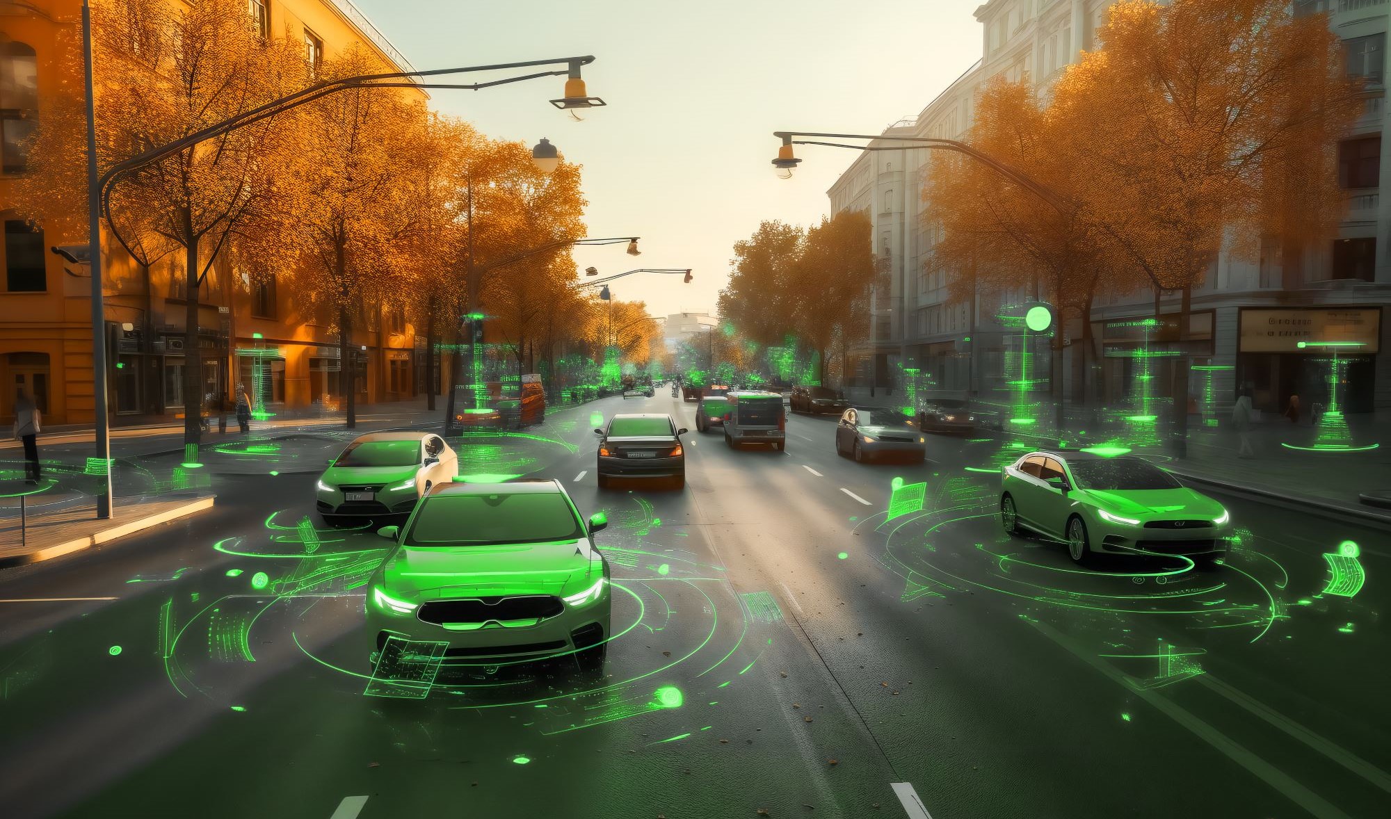 Streamlining Functional Safety With Eb Corbos Hypervisor