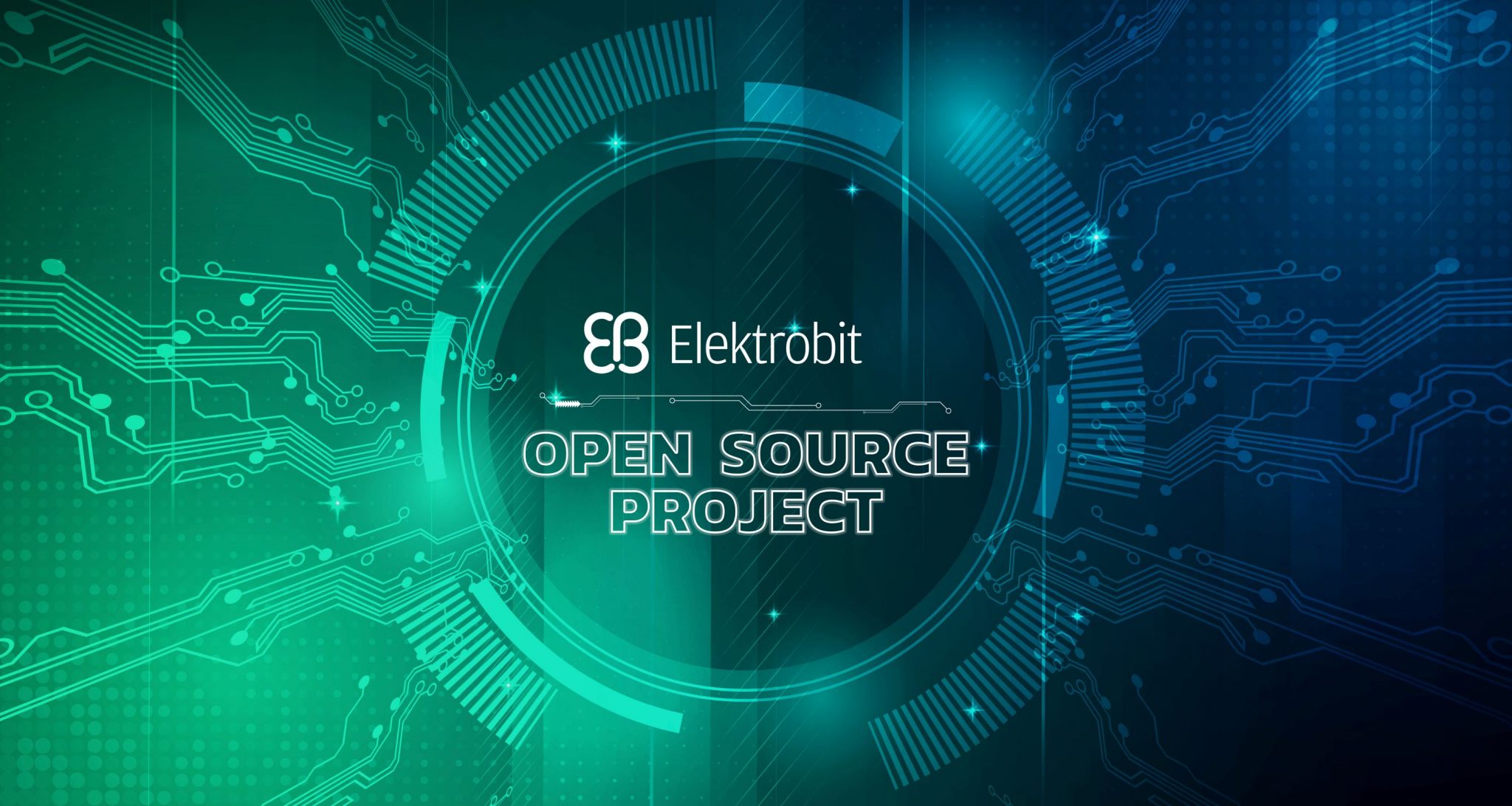 Tech corner – Elektrobit