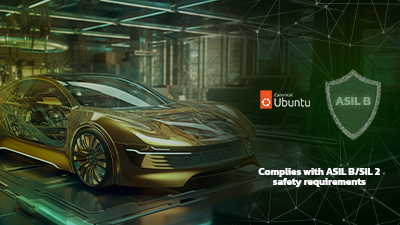 Enhancing automotive HPC safety with Linux: a comprehensive overview