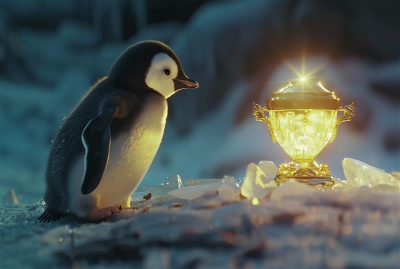 Leveraging Linux for safety-related automotive applications – Elektrobit