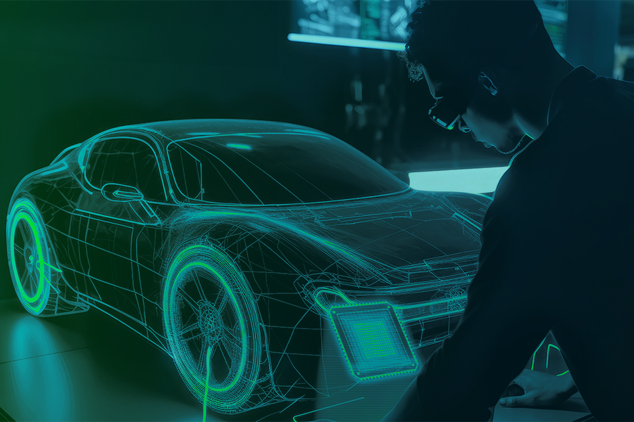 Safety certification of EB corbos Hypervisor for automotive safety integrity level, ASIL B ...